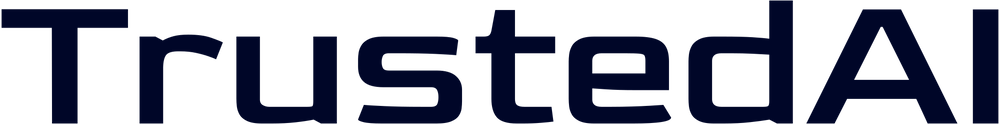 TrustedAI